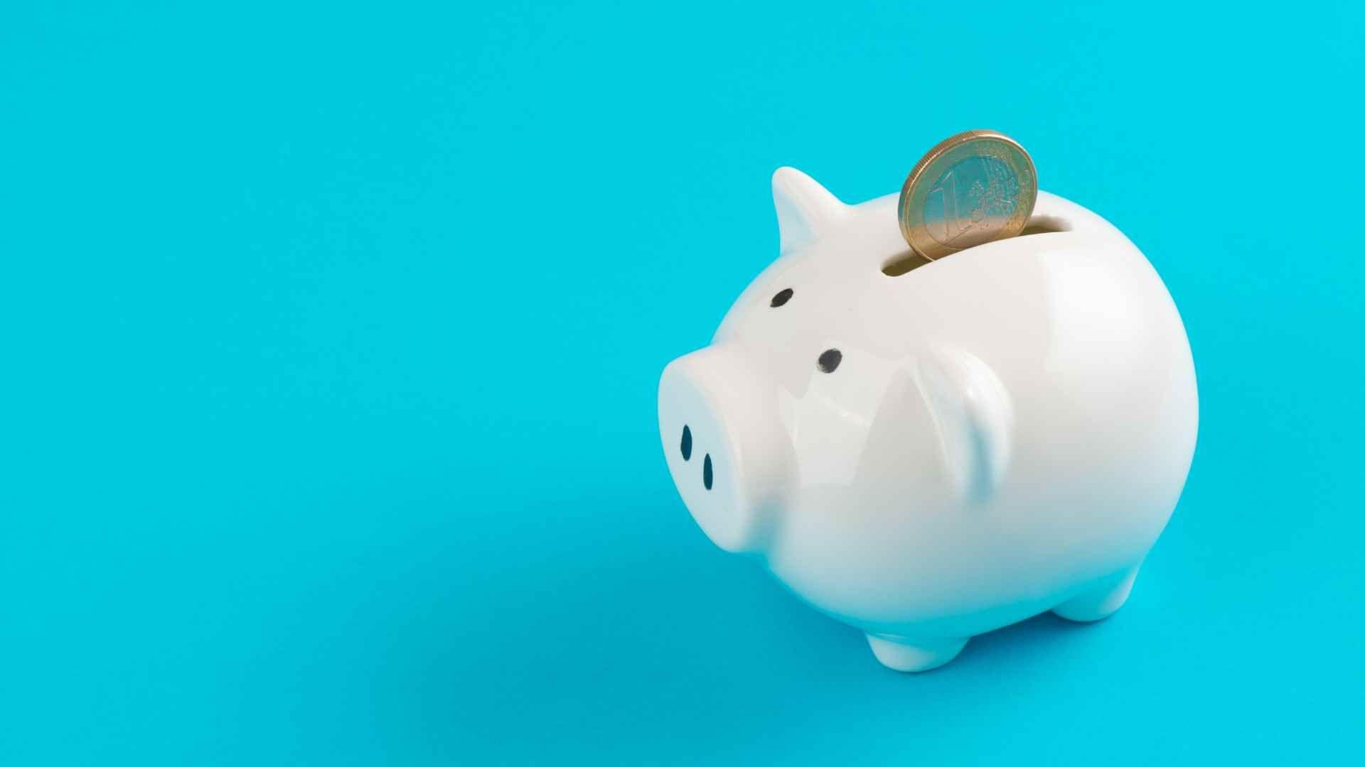 AFP o ONP: Qué Son y Diferencias