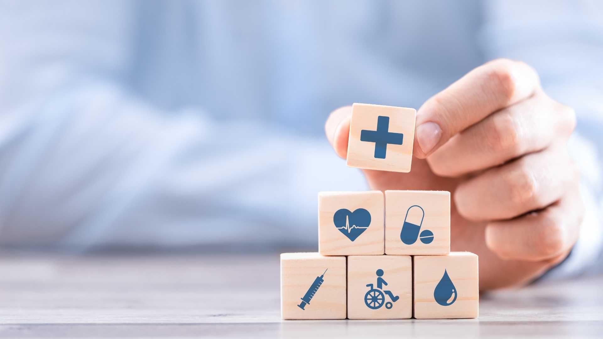 Qué es EPS: Qué Debes Saber