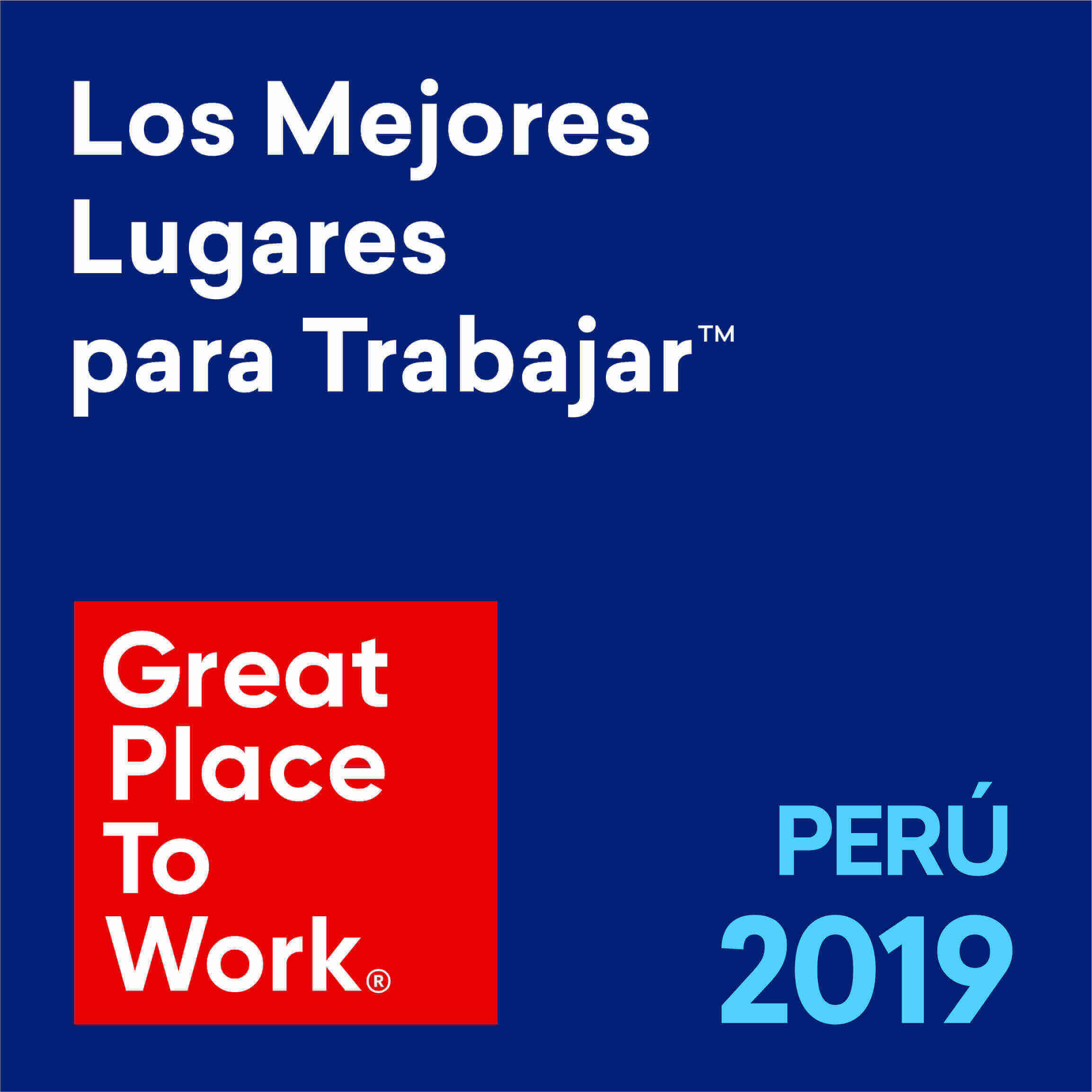 Nosotros | Home | Interseguro